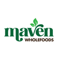 Maven Wholefoods: Buy Whole Foods Online | Organic Foods Store in UK